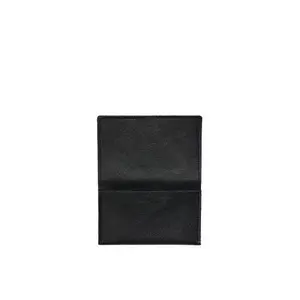 TOKEN Leather Card Case