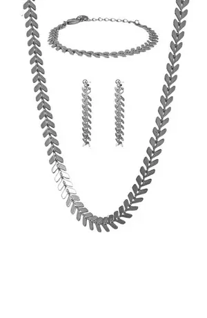 Bearfruit Jewelry