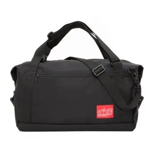 Manhattan Portage