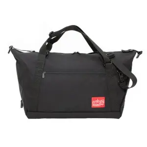MANHATTAN PORTAGE Rockaways Weekender