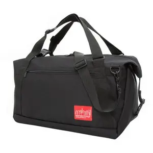 MANHATTAN PORTAGE Rockaways Weekender