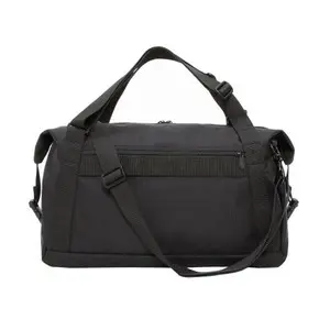 MANHATTAN PORTAGE Rockaways Weekender