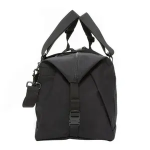 MANHATTAN PORTAGE Rockaways Weekender