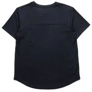 KAVU Retreat Top - Black