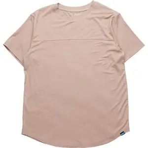 Kavu Layered Tops