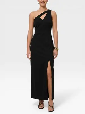 Rachel Rachel Roy Off The Shoulder Evening Dresses