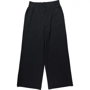 KAVU Las Flores Pant - Black
