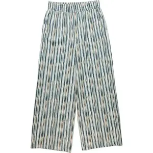 Kavu Elasticated Bottoms For Women