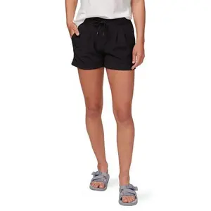 Kavu Casual Bottoms For Women