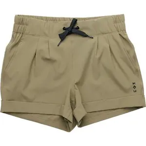 Kavu Elasticated Bottoms For Women