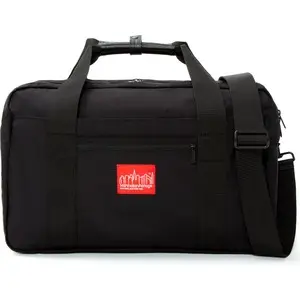 MANHATTAN PORTAGE Hamptons Weekender