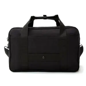 MANHATTAN PORTAGE Hamptons Weekender