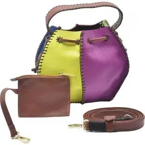 Carlos Falchi Bags For Women