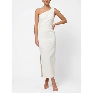 Rachel Rachel Roy Flowy Dresses