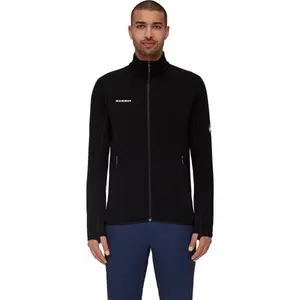 MAMMUT Aconcagua Ml Jacket - Black