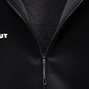 MAMMUT Aconcagua Ml Jacket - Black