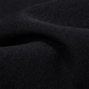MAMMUT Aconcagua Ml Jacket - Black