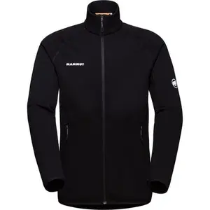 MAMMUT Aconcagua Ml Jacket - Black