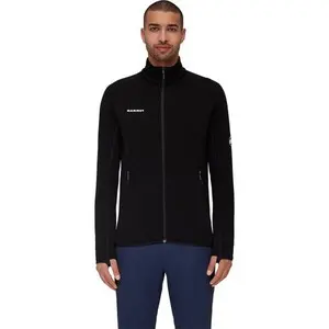 MAMMUT Aconcagua Ml Jacket - Black
