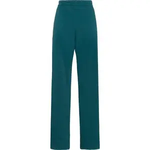 Kari Traa Synne Wide Leg Pant - Peacock