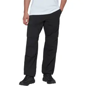 Mammut Drawstring Pants For Men