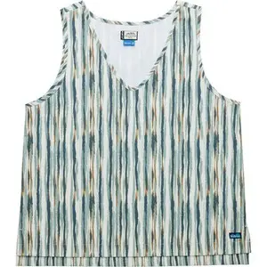 Kavu Camis Tanks For Women