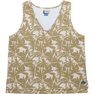 Kavu Tops
