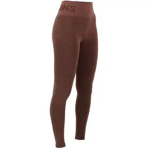 MONS ROYALE Solace Merino Seamless Legging