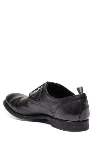 Officine Creative Chronicle 153 Derby Shoes