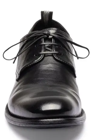 Officine Creative Chronicle 153 Derby Shoes