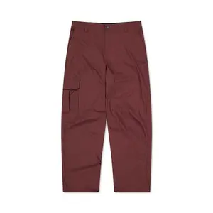 MONS ROYALE All Mission Pant - Sable