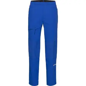MAMMUT Eiger Nordwand Light So Pants - Eiger Blue