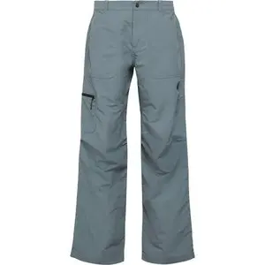 MAMMUT Workhorse Climbing Pant Strata