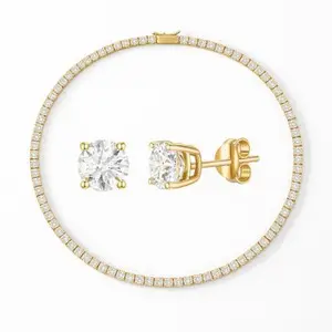 Donatello Gian Charm Jewelry