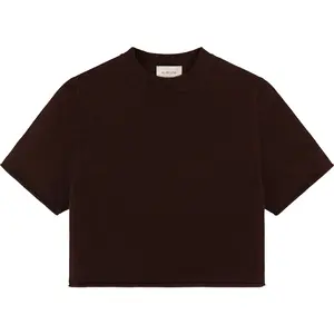 All My Love Casual T-shirts For Women