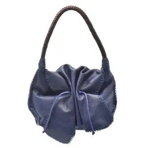 Carlos Falchi Shoulder Strap Bags For Women