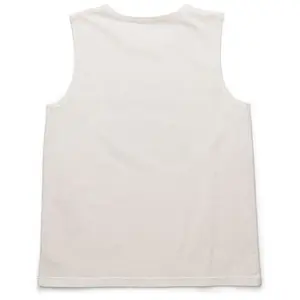 KAVU Summertown Tank Top - Soapnut