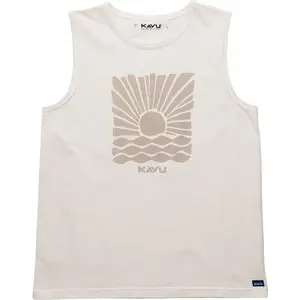 Kavu Tank Camis Tanks For Women