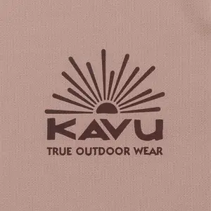 KAVU Sunlite Performance Hoodie