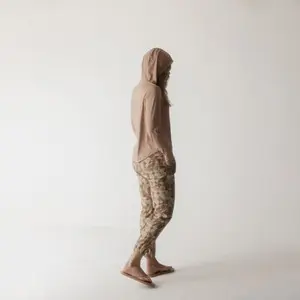 KAVU Sunlite Performance Hoodie