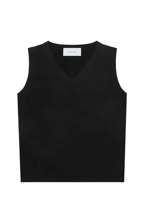 All My Love Frill Camis Tanks For Women