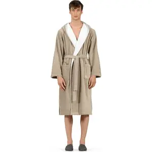 Togas