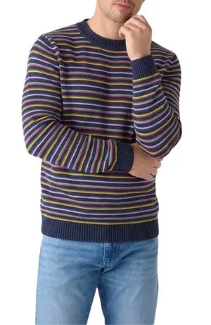 Robert Talbott Medium Knit Sweaters For Men