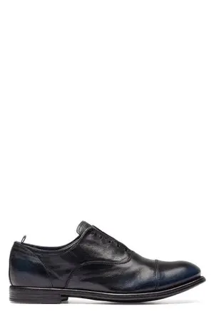 Officine Creative Chronicle 122 Leather Oxford