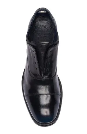 Officine Creative Chronicle 122 Leather Oxford
