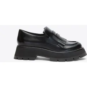 3.1 Phillip Lim Mid Heel Flats For Women