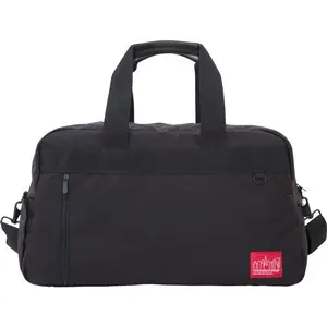 Manhattan Portage Handheld Bags For Women