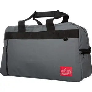 Manhattan Portage Extra Large Travel Bags