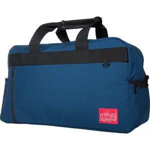 Manhattan Portage Padded Bags For Women