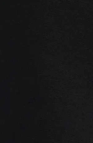 Smartwool Active Boxer Briefs - Black